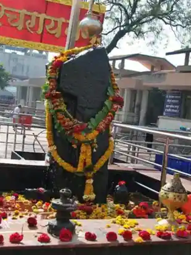 7 Interesting Facts About Shani Shingnapur Temple - Ramkebhakt